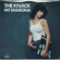 My Sharona