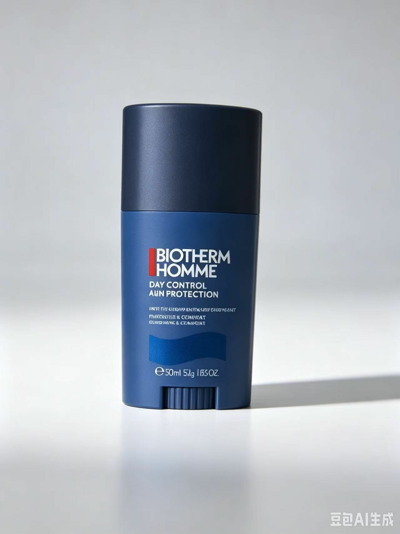 Biotherm Дезодорант 50 мл 50 мл