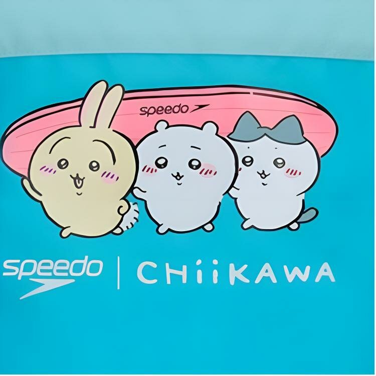Сумка Speedo — фото 1