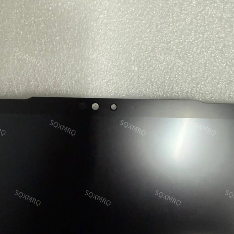 Дисплей Lenovo ThinkPad X1 Yoga 7 OLED 3840x2400, Dual camera hole