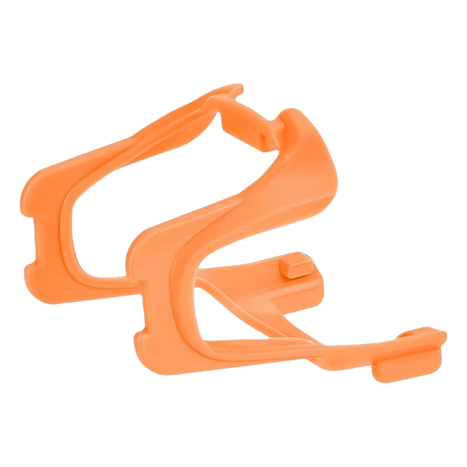 Защитный бампер для камеры DJI Neo 2 Оранжевый, Orange