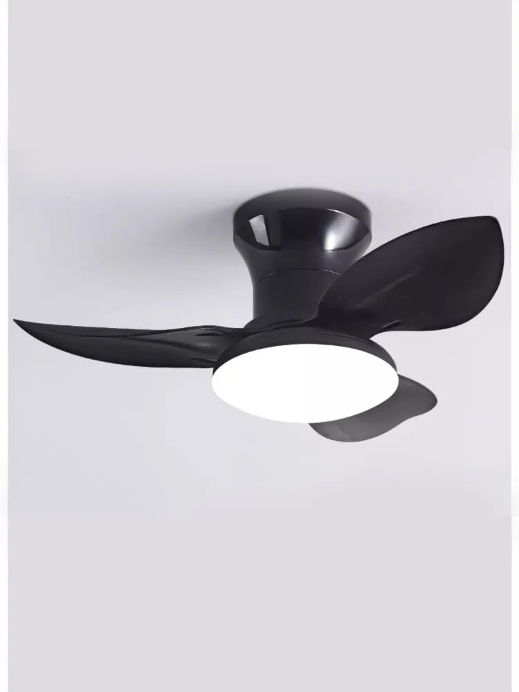 Luma Bella Люстра, LED, 38 Вт