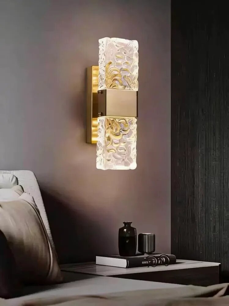 Minotti Потолочный светильник, LED, 7 Вт
