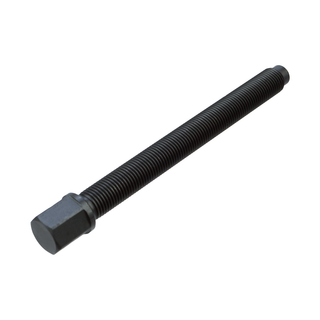 Licota ATB-1141H-P1 Винт тяговый центральный, для набора ATB-1141H, ATB-1141l