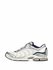 Кроссовки saucony Progrid Paramount, размер 12 US, бежевый/белый