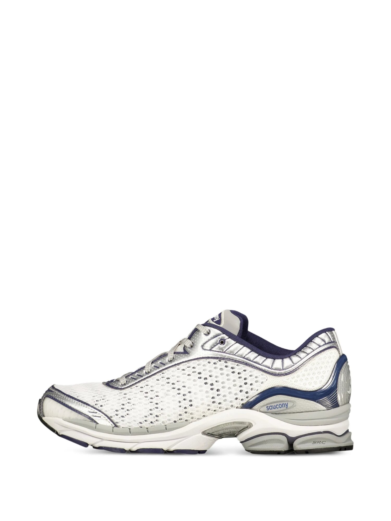 Кроссовки saucony Progrid Paramount