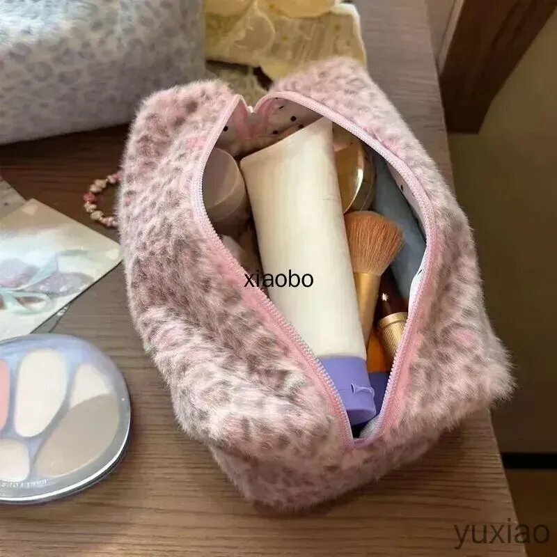 Косметичка