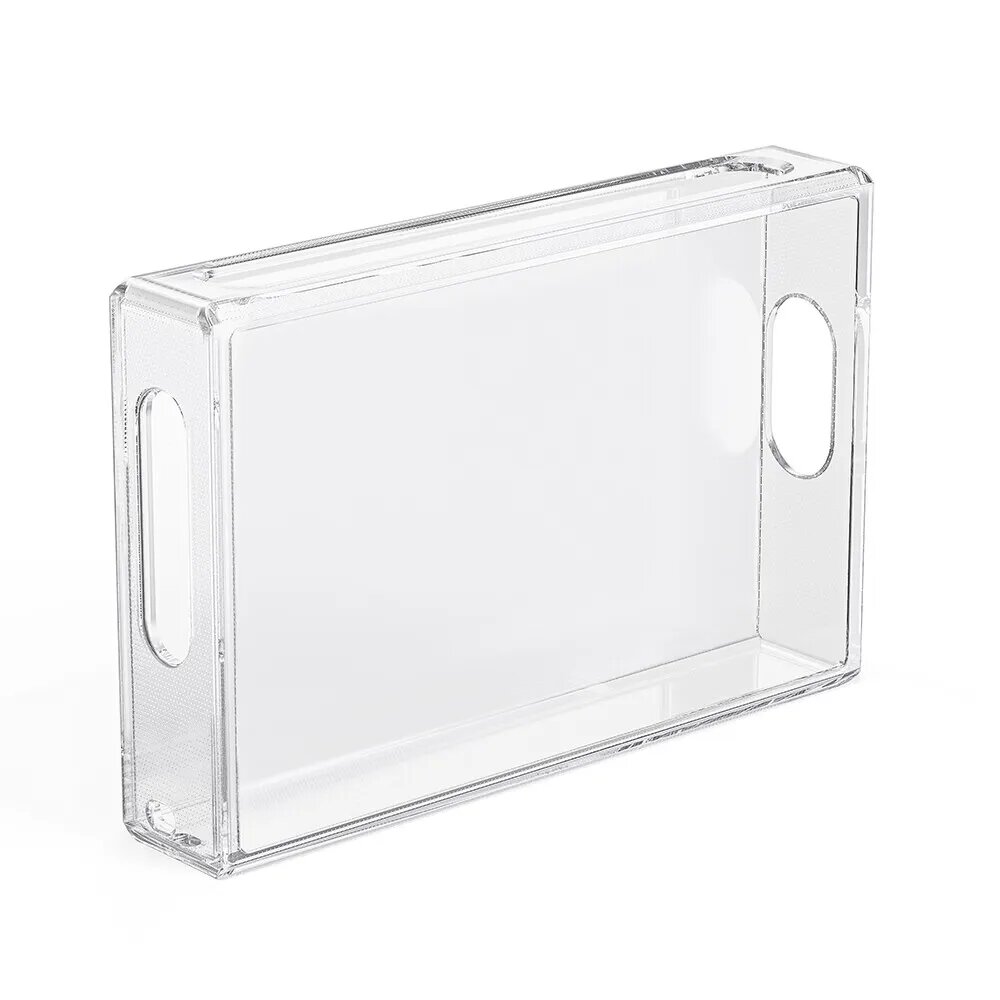 Чехол DIXSG NEST-ECHO для FIIO ECHO ECHO TPU Case