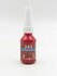 243 Фиксатор резьбы 10ml