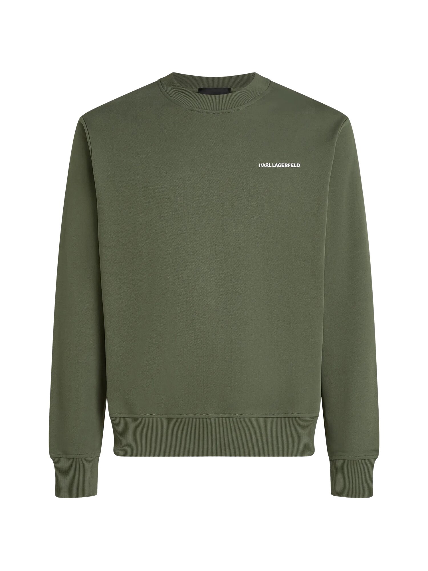 Толстовка Rue St-Guillaume regular‑fit sweatshirt