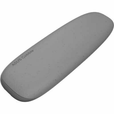 Контейнер для жесткого диска Cobble Grey 90DD02R6-M09000