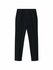 Брюки Boggi Milano Trousers in technical wool B Tech, размер 56