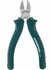 Бокорезы Jonnesway P106 (48235) - длина 160 мм