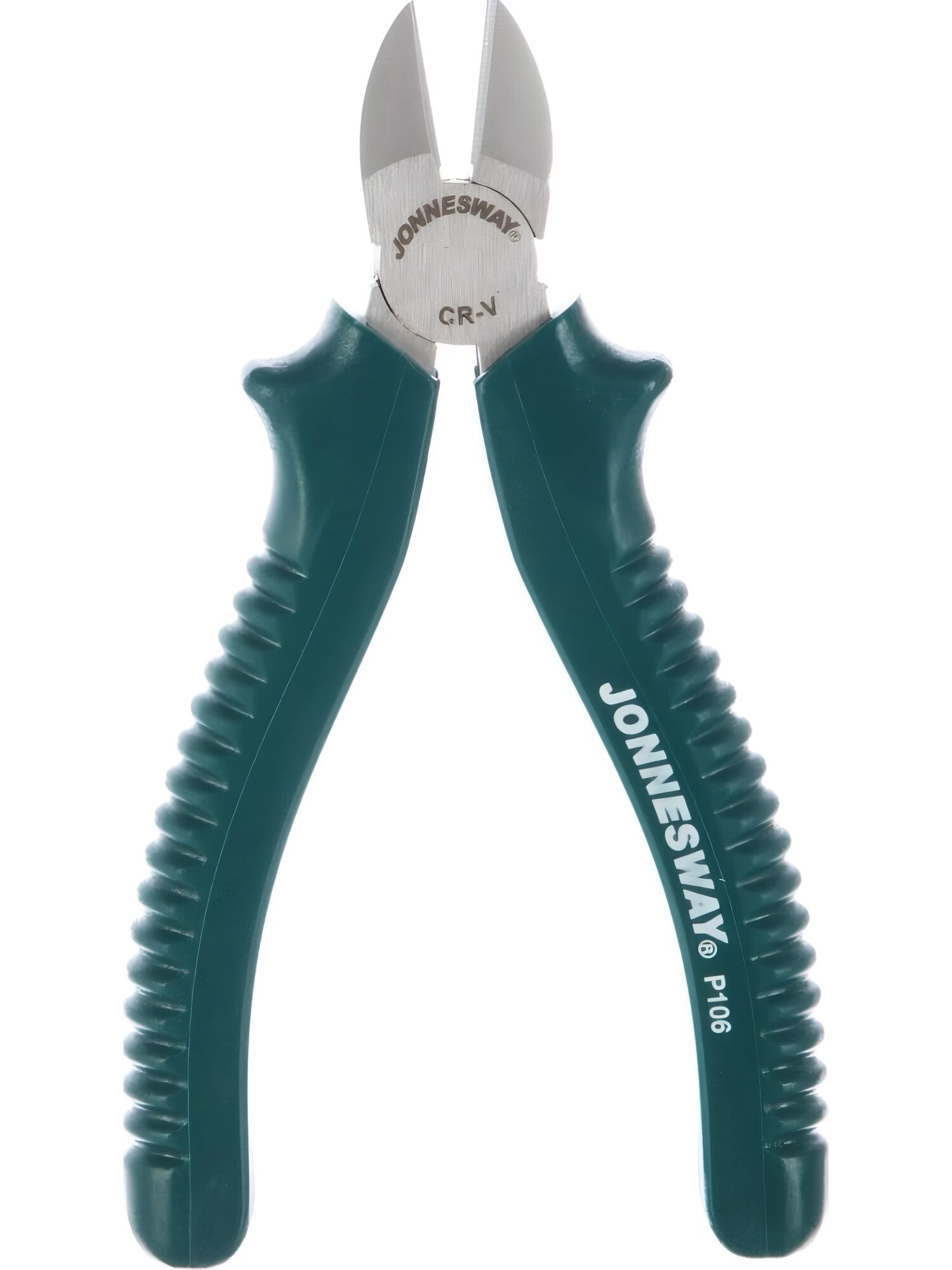 Бокорезы Jonnesway P106 (48235) - длина 160 мм