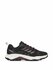 Кроссовки MERRELL Speed Strike 2 Trek sneakers, размер 13 US