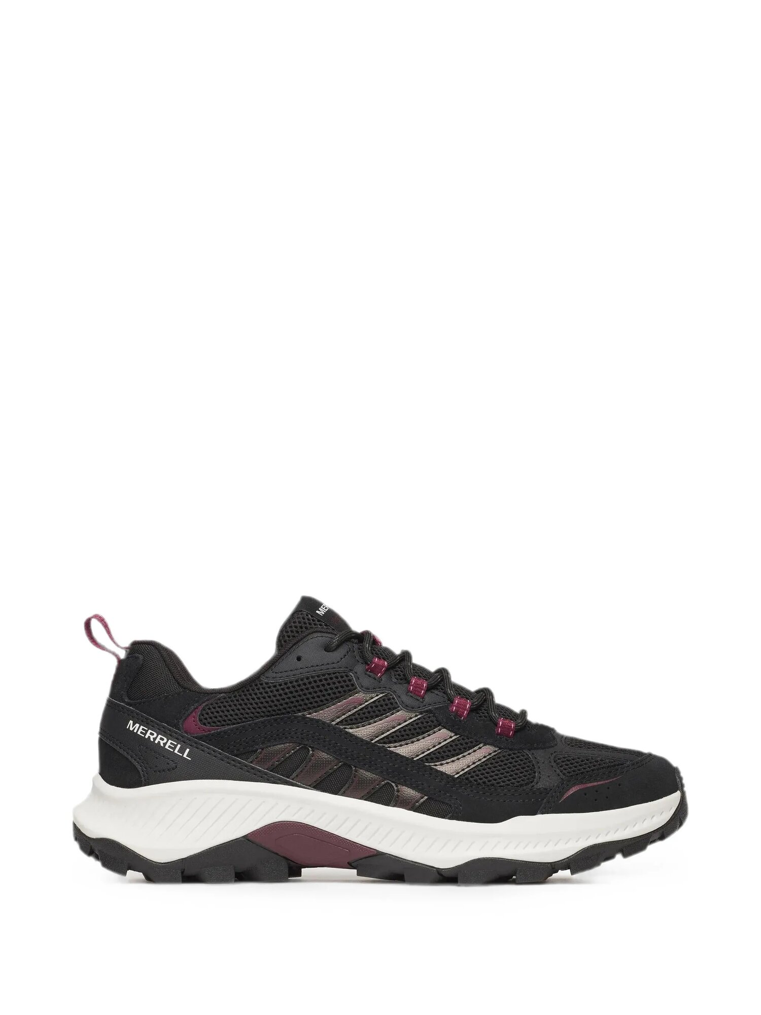 Кроссовки Speed Strike 2 Trek sneakers