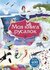 Моя книга русалок