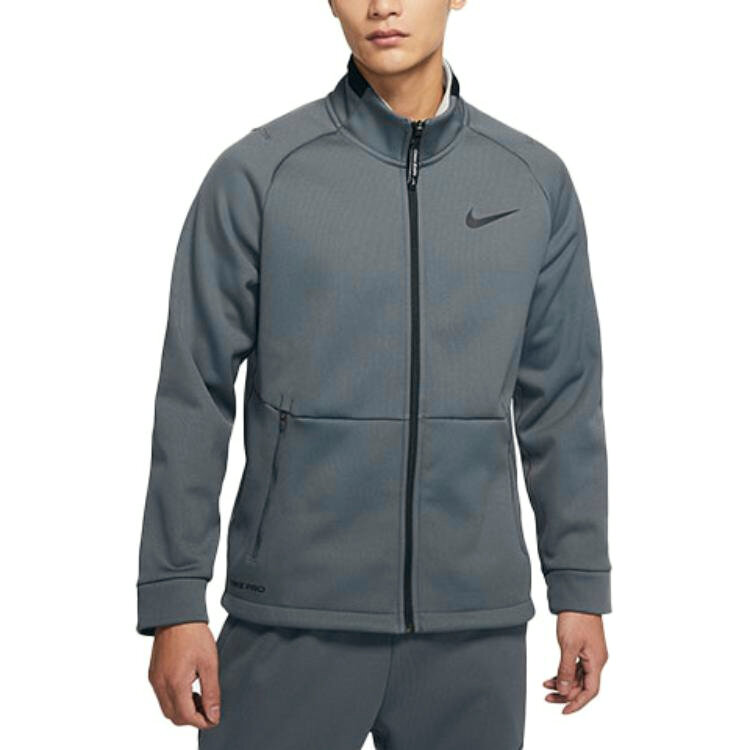 Куртка NIKE, размер XL — фото 1