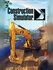 Construction Simulator Россия