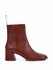 Ботинки Camper Kora ankle boots, размер 41 EU