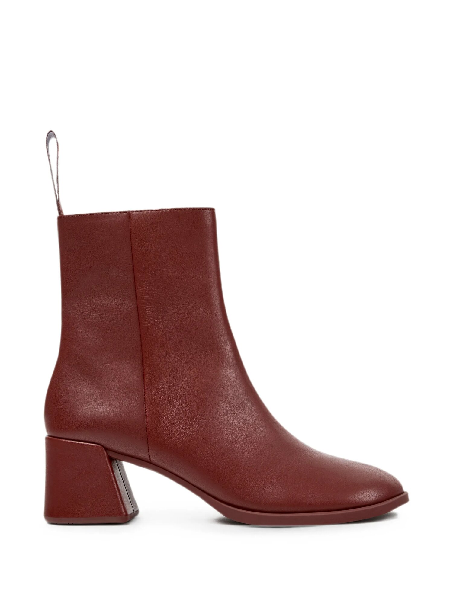 Ботинки Kora ankle boots