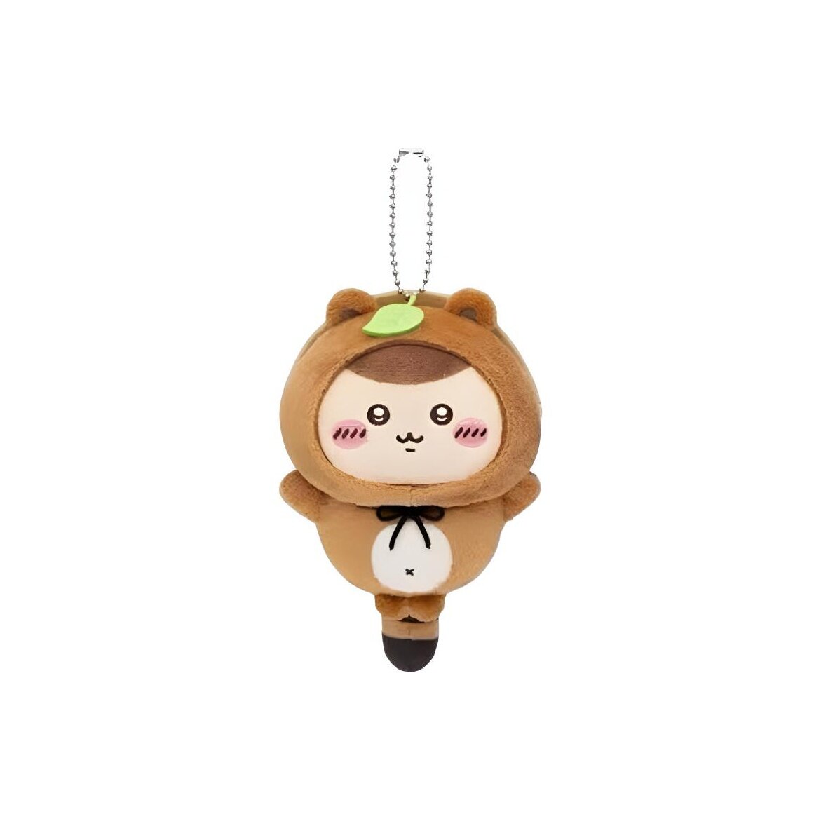 Игрушки подвесные Chiikawa