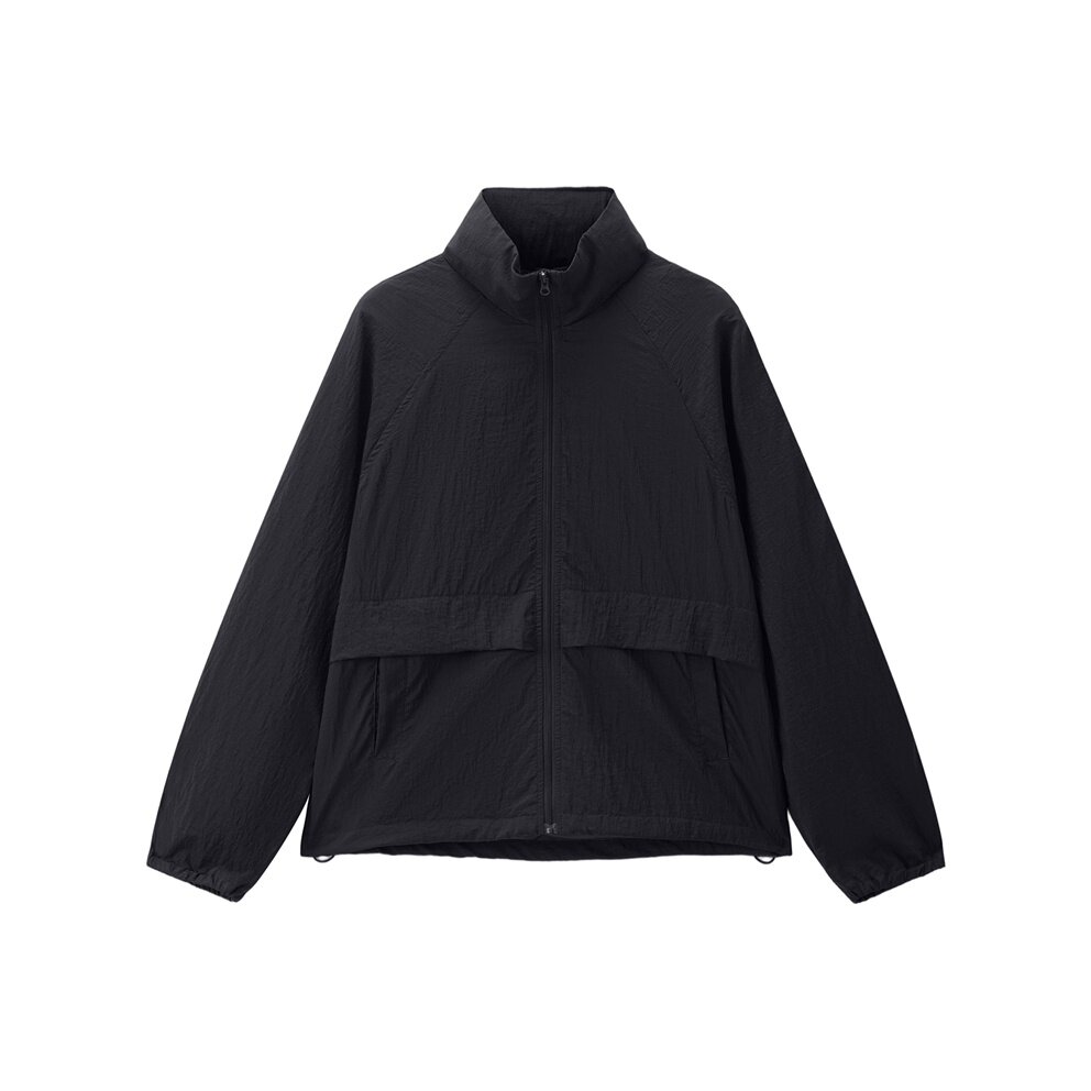 Тренчкот Giordano