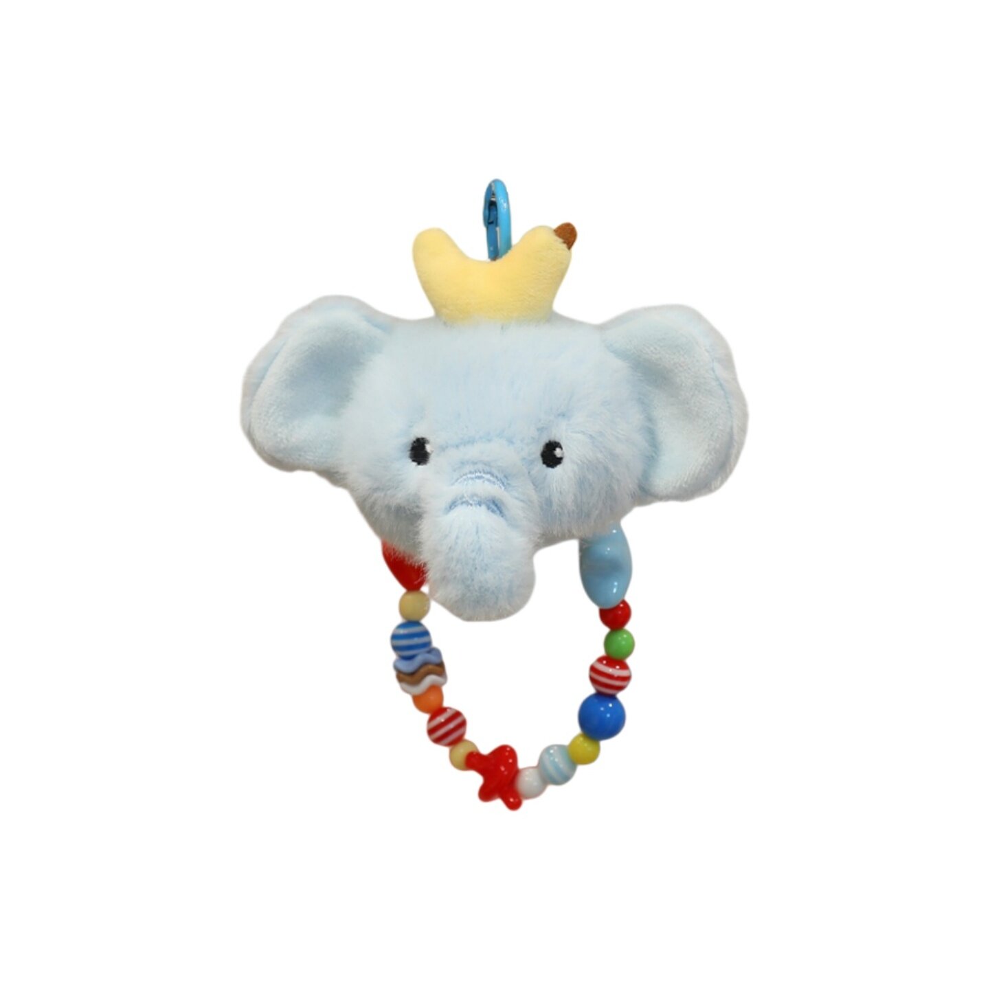 Игрушки подвесные AISHANGOU 6cm
