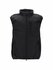 Жилет Aspesi Jil zip-up gilet, размер 46