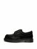 Лоферы Lowell stud-embellished loafers