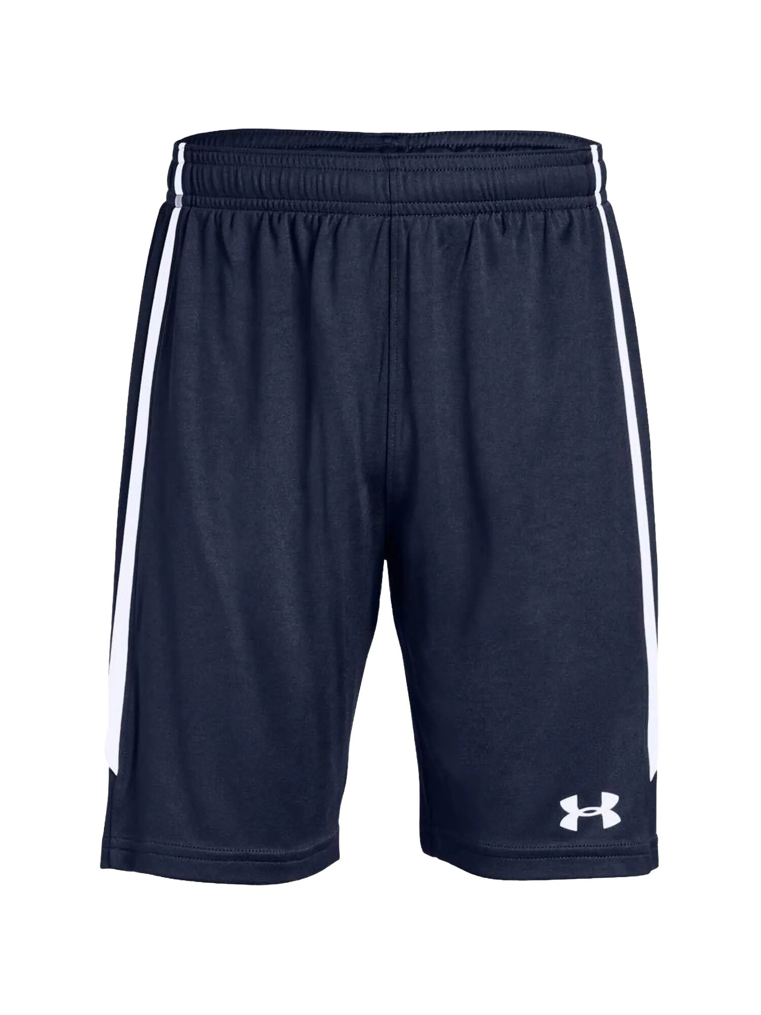 Шорты Logo-print shorts