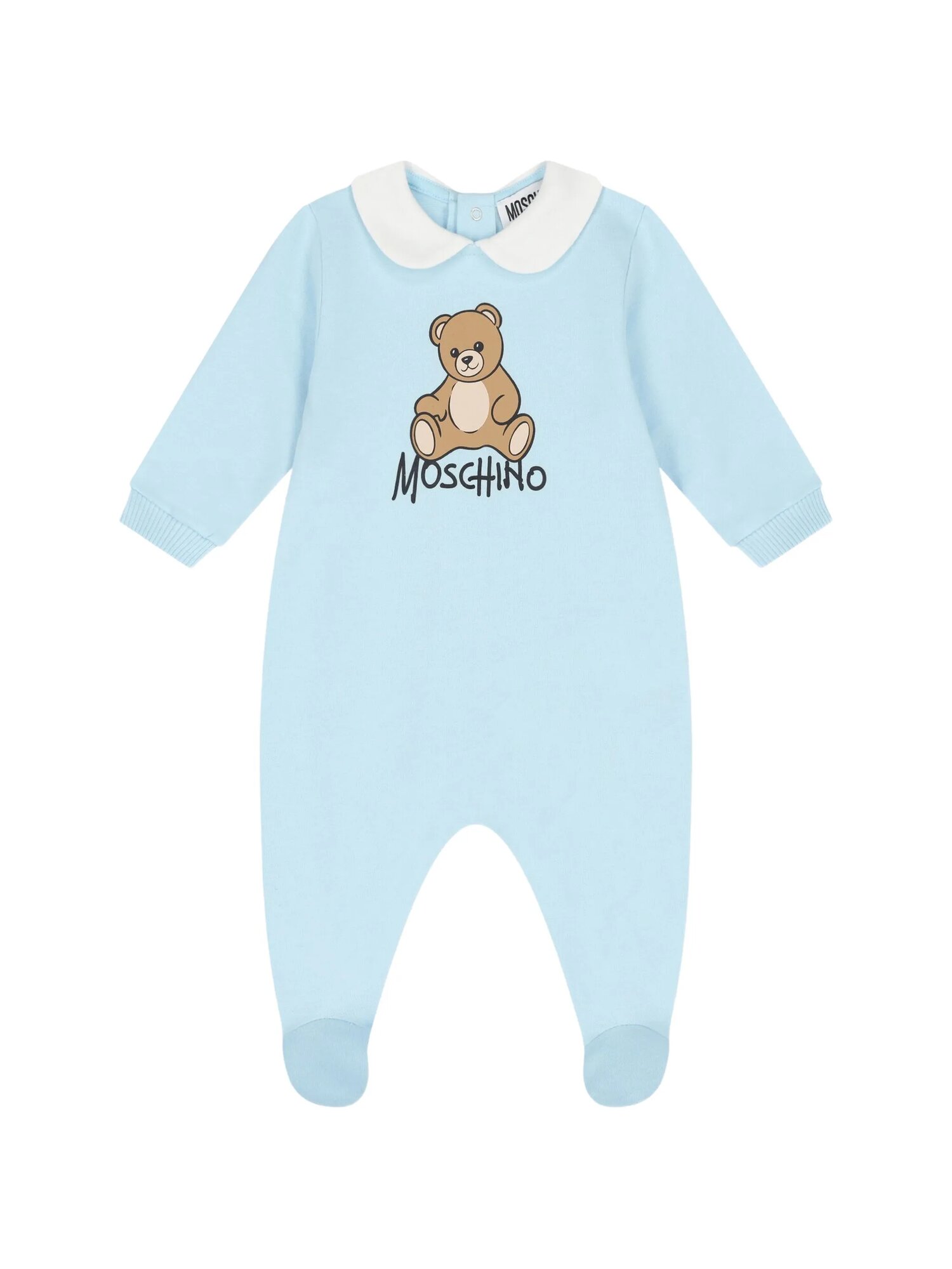 Пижама Teddy Bear