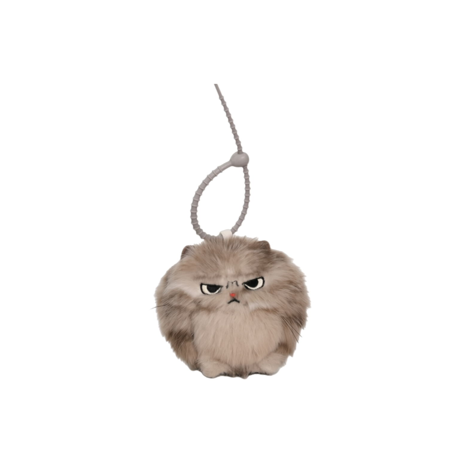 Dabron Мягкие игрушки