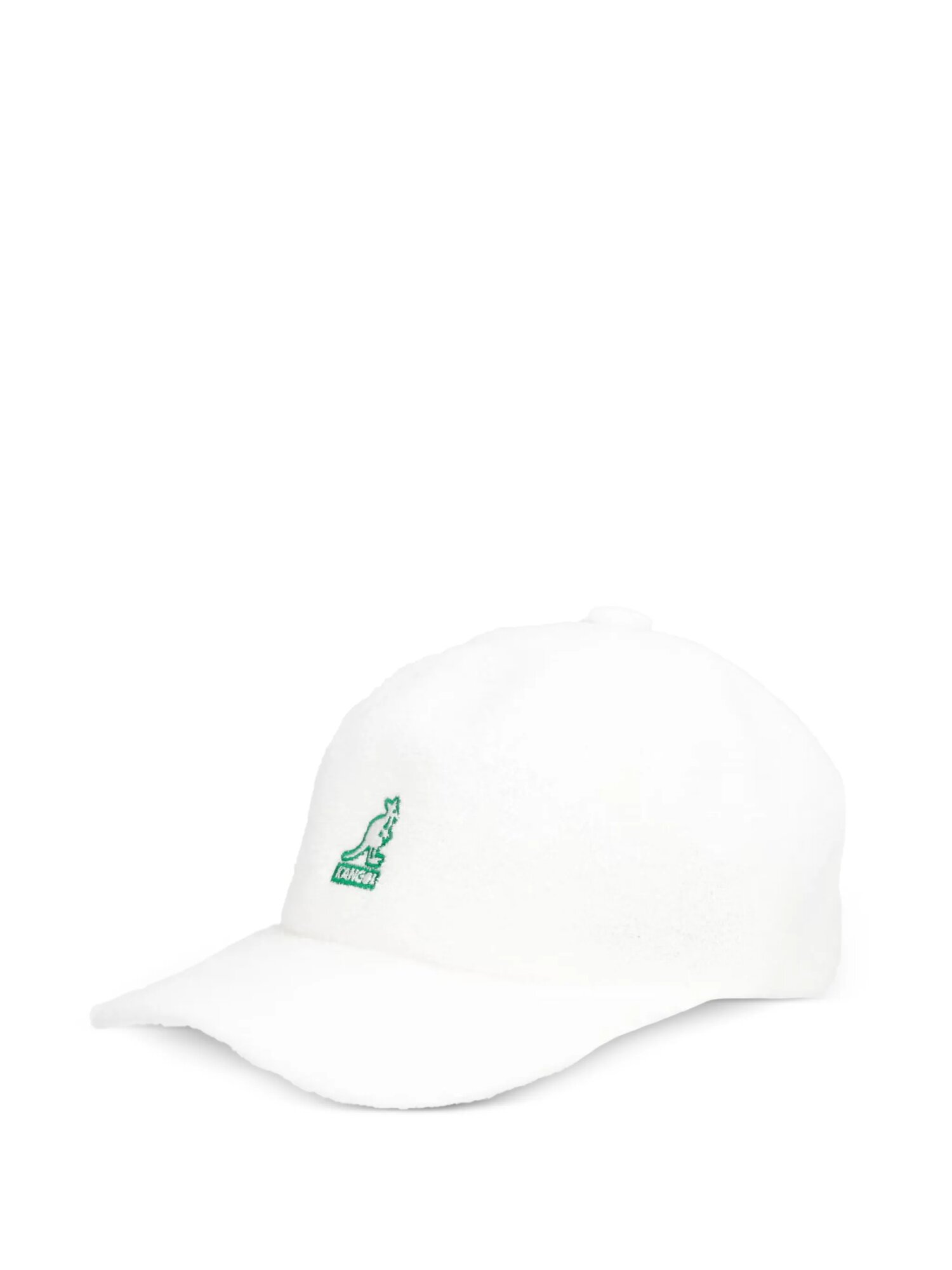 Кепка Bermuda Elastic Spacecap для девочек
