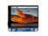 Waveshare 2.8inch HDMI IPS LCD Display (H)
