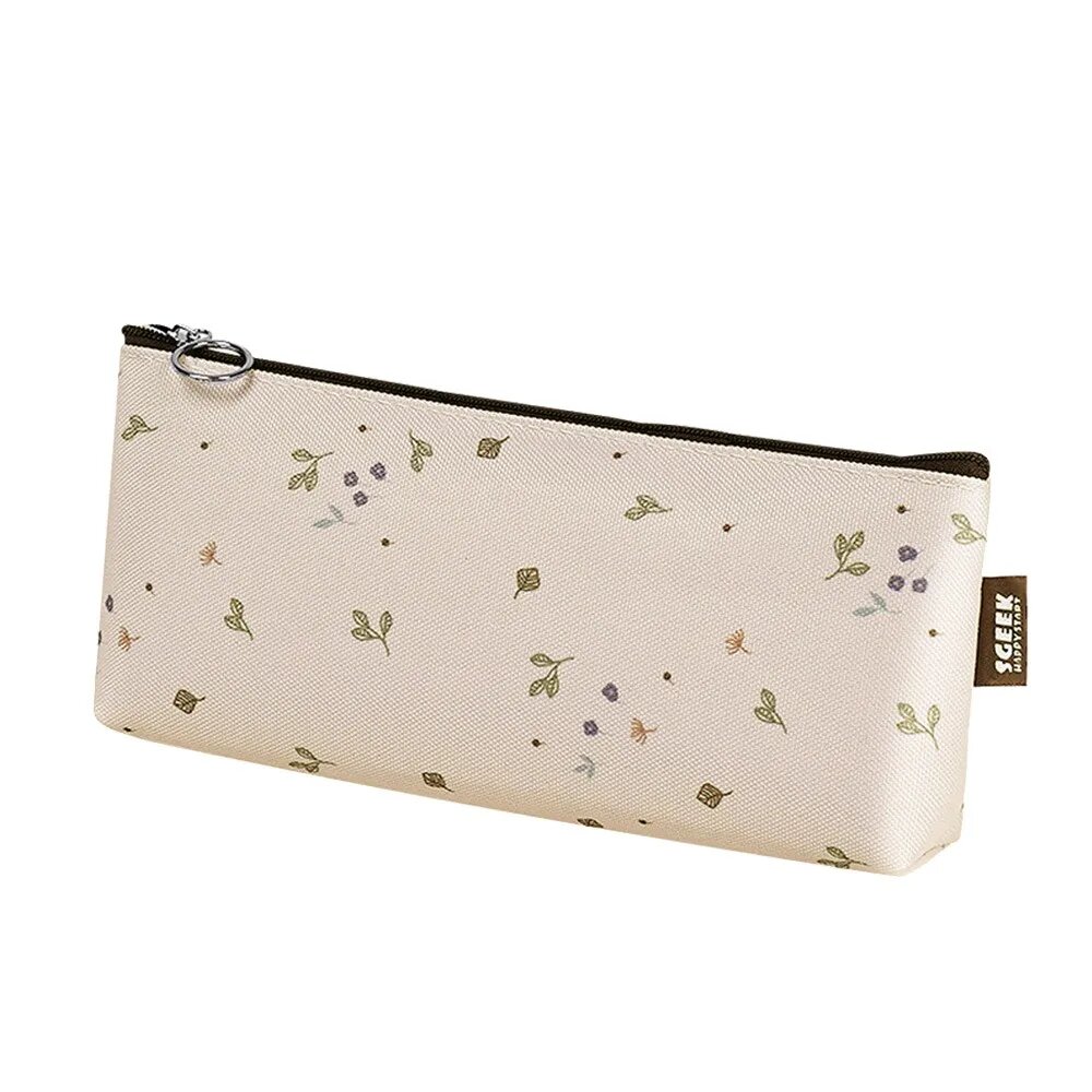 Пенал для ручек Oxford Apricot