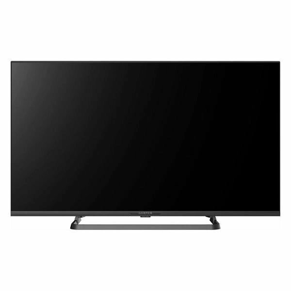 Телевизор Harper 40F685TS