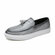 Туфли
