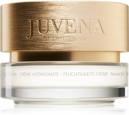 Крем для лица Juvena Skin Energy Moisture Cream, 50 мл