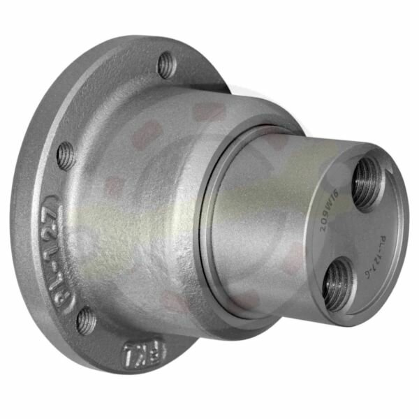 Ступица диска бороны (5отв) в сборе PL-127/28085600