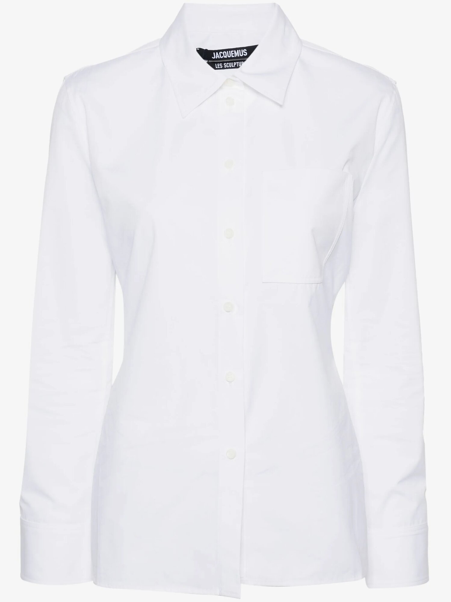 Рубашка La Chemise de Costume