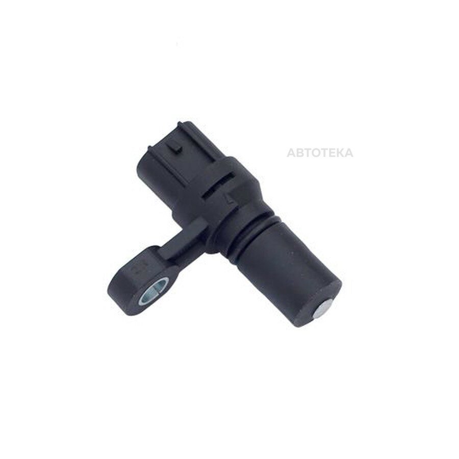 Датчик скорости OPEL ASTRA F/G/H/ZAFIRA A/CORSA/TIGRA/VECTRA B ZIKMAR Z22438R