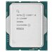 Процессор Intel Core i5-13400F OEM
