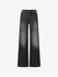 Джинсы LIU JO Flare jeans, размер 34
