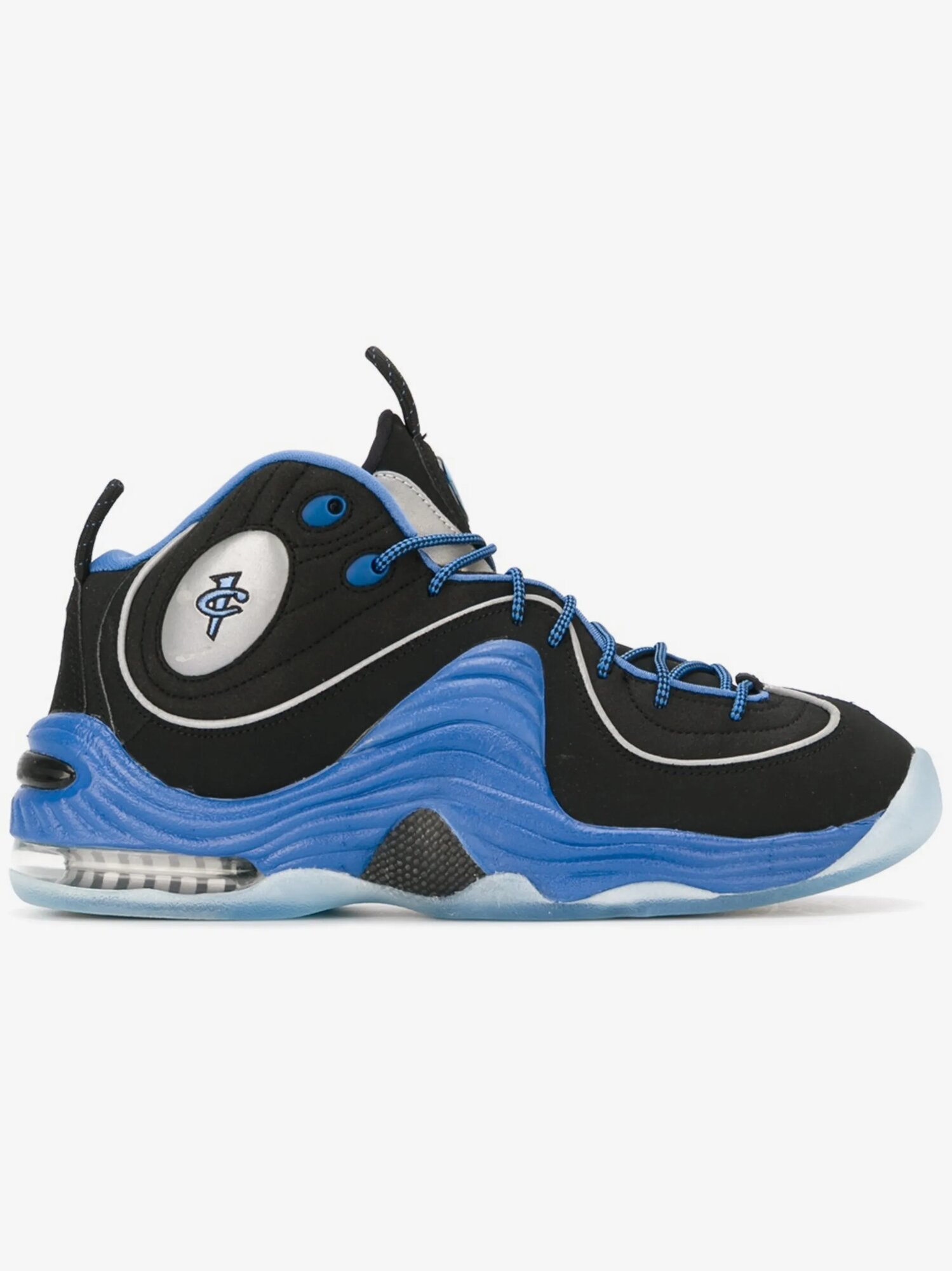 Кроссовки Air Penny II