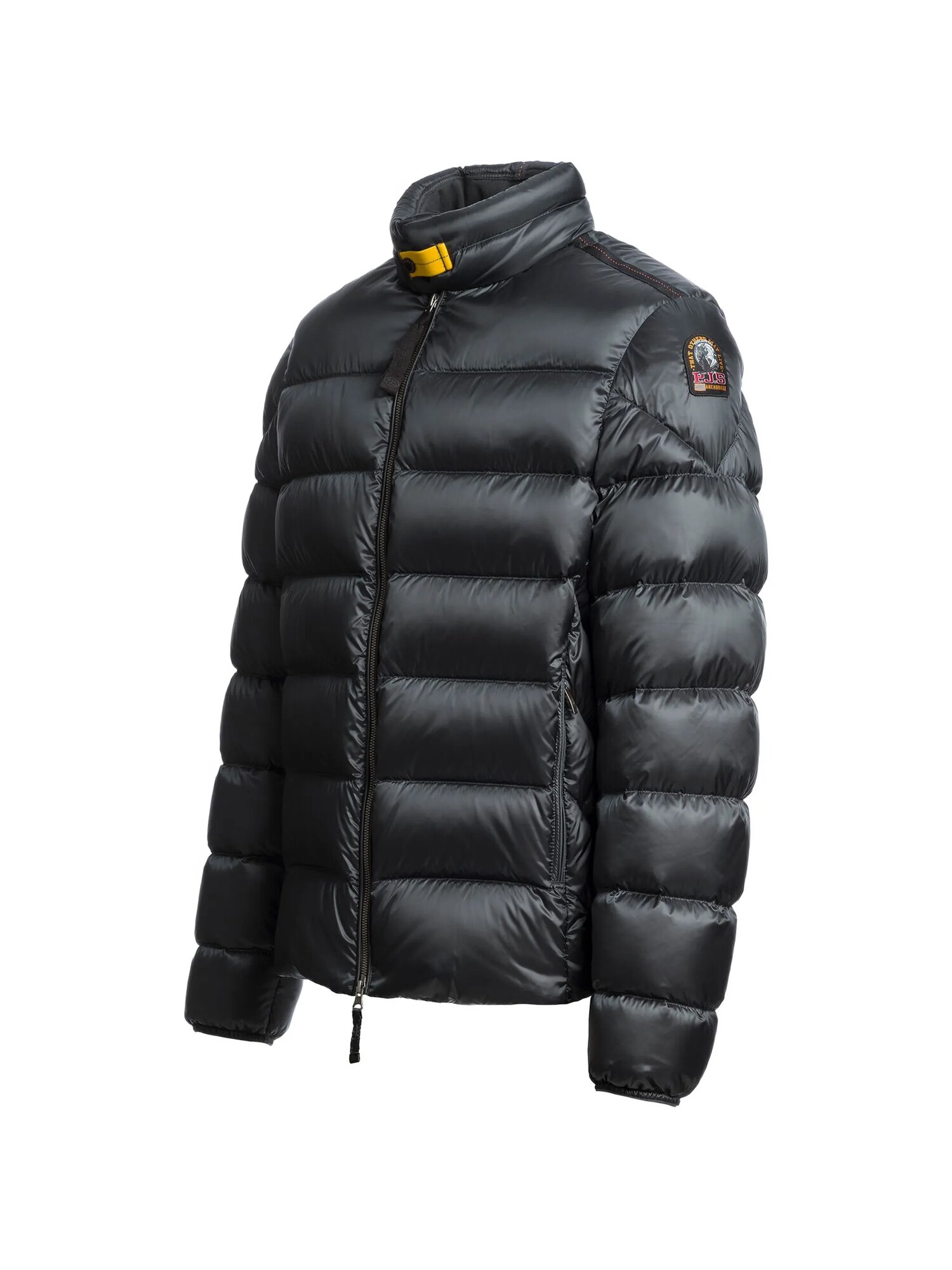 Куртка Parajumpers Dillon, размер 52-54 — фото 1