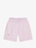 Шорты Logo-print elasticated shorts