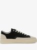 Кроссовки Filling Pieces Riviera