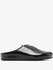 Мюли Jacquemus Lace-up flat mules, размер 40