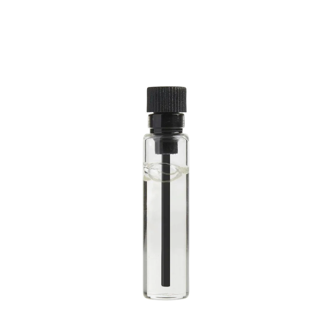 Сэмпл парфюмерной воды Essential Parfums Orange X Santal 2 мл для женщин и мужчин